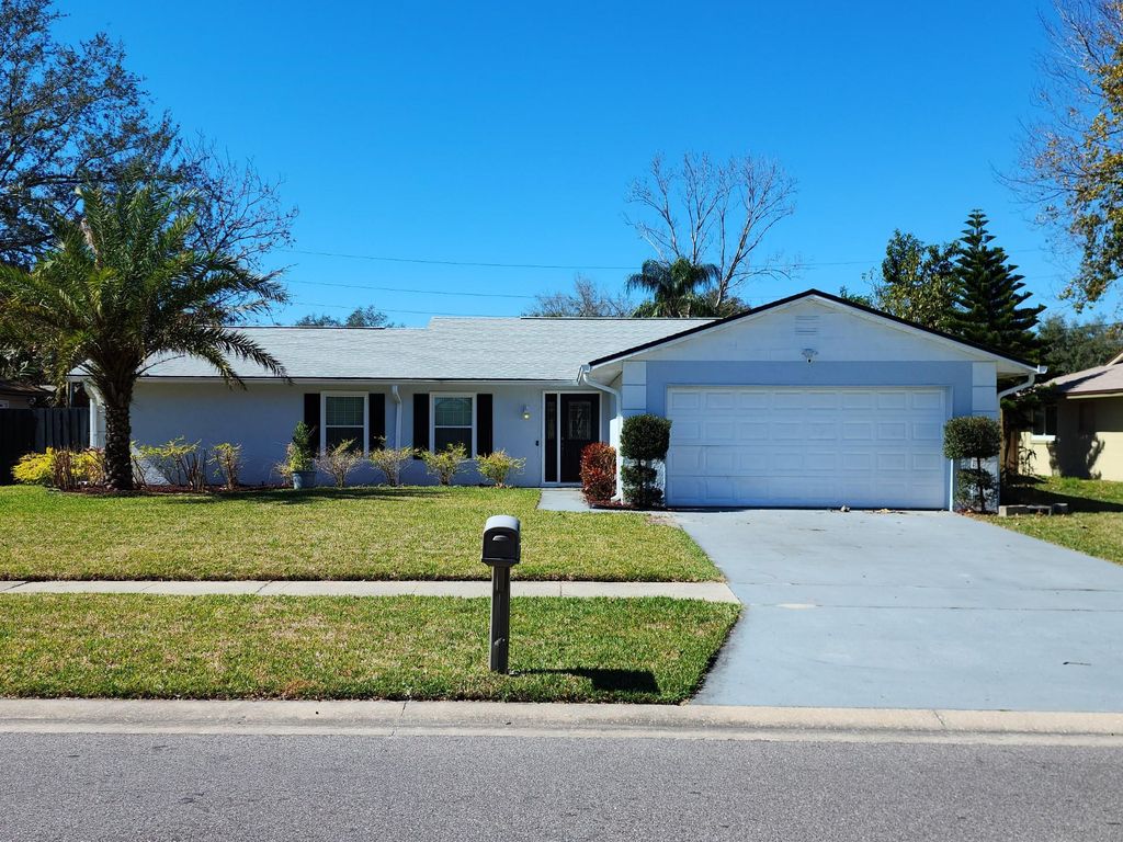 702 Alhambra Ave, Altamonte Springs, FL 32714 - See Est. Value, Schools ...