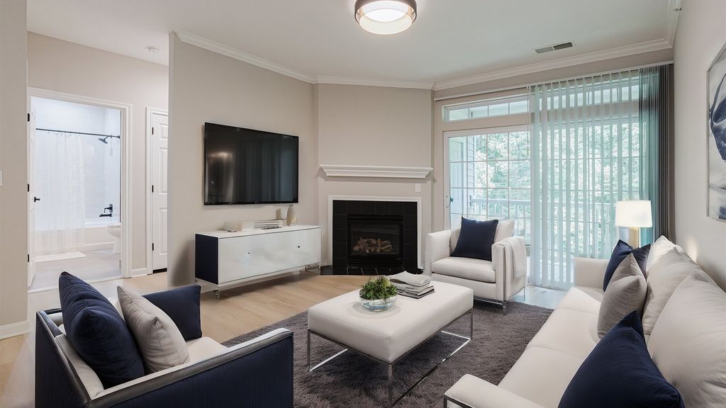 900 Wessex Pl #1-301, Princeton, NJ 08540 | Trulia