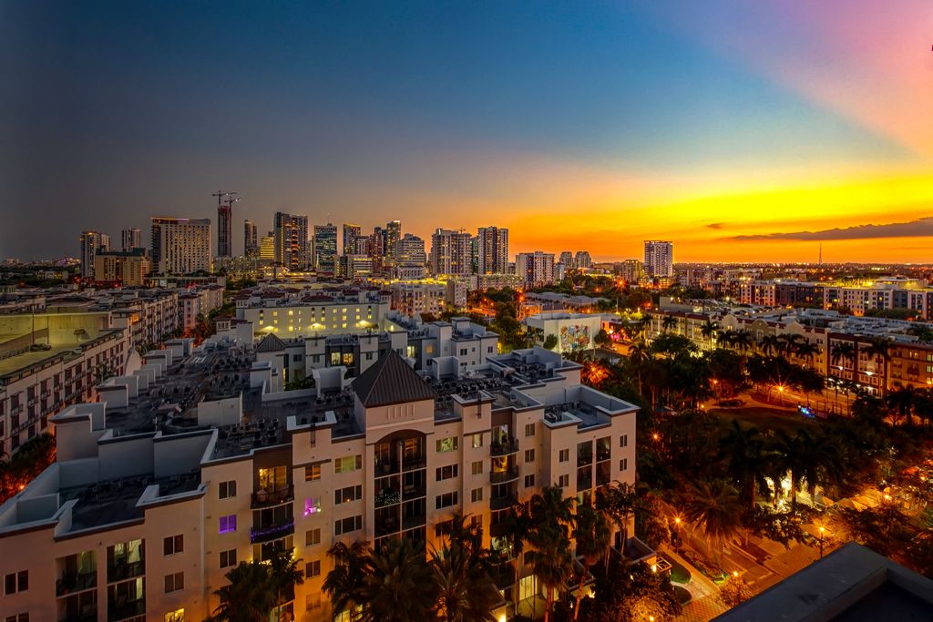 444 NE 7th St #5382639, Fort Lauderdale, FL 33304 - See Est. Value ...