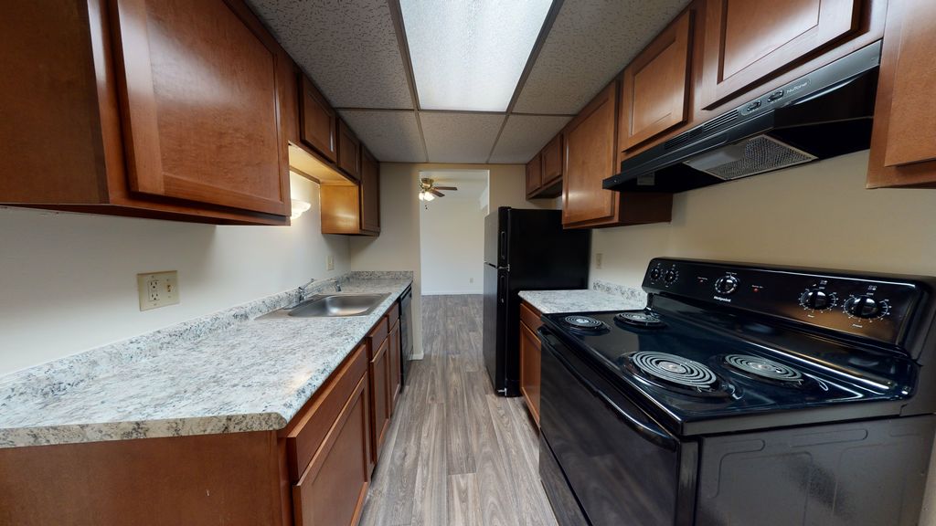 2682 Lafeuille Cir #2684-01, Cincinnati, OH 45211 | Trulia