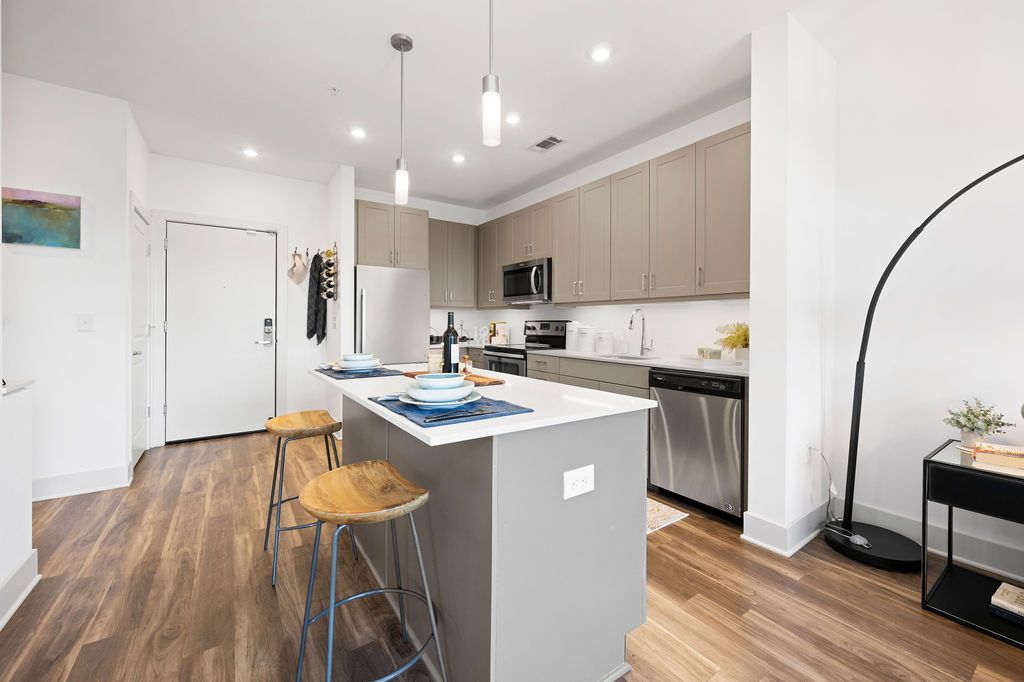 145 New Bern St #482, Charlotte, NC 28203 - See Est. Value, Schools & More