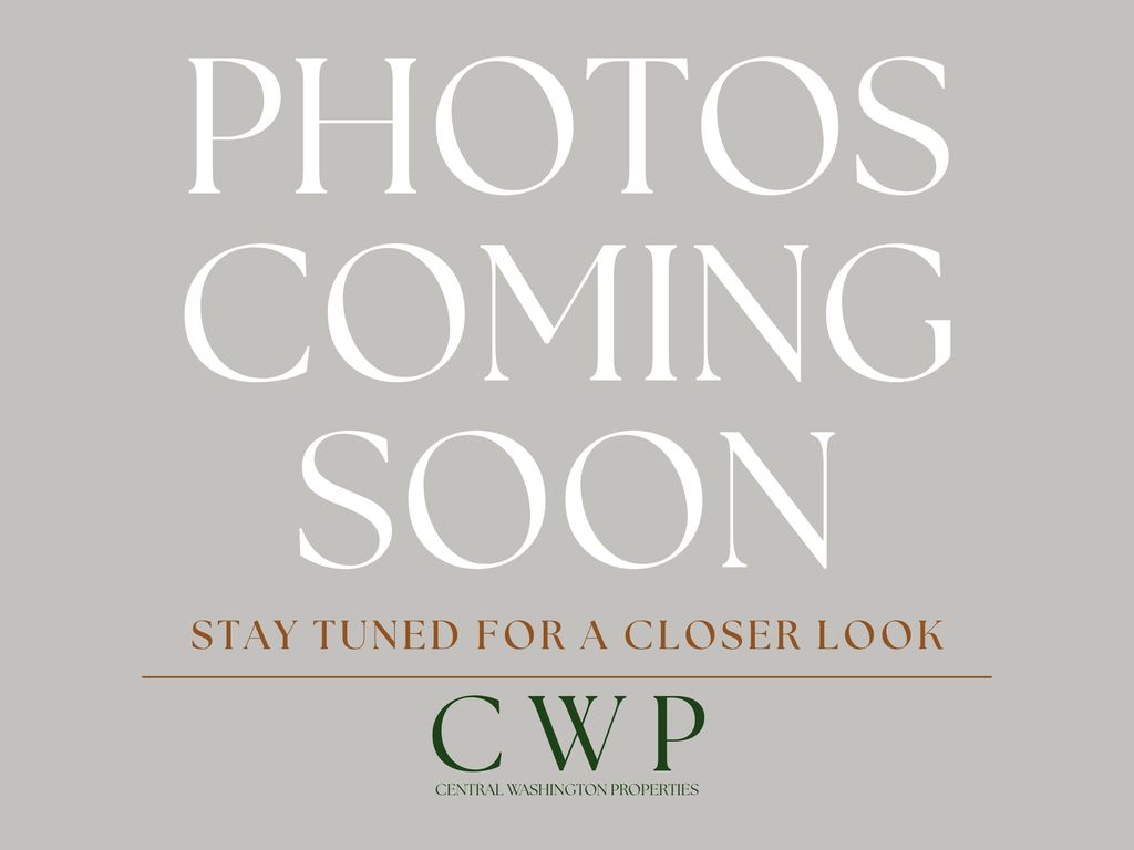 1012 Cornell Ave #4, Yakima, WA 98902 | Trulia