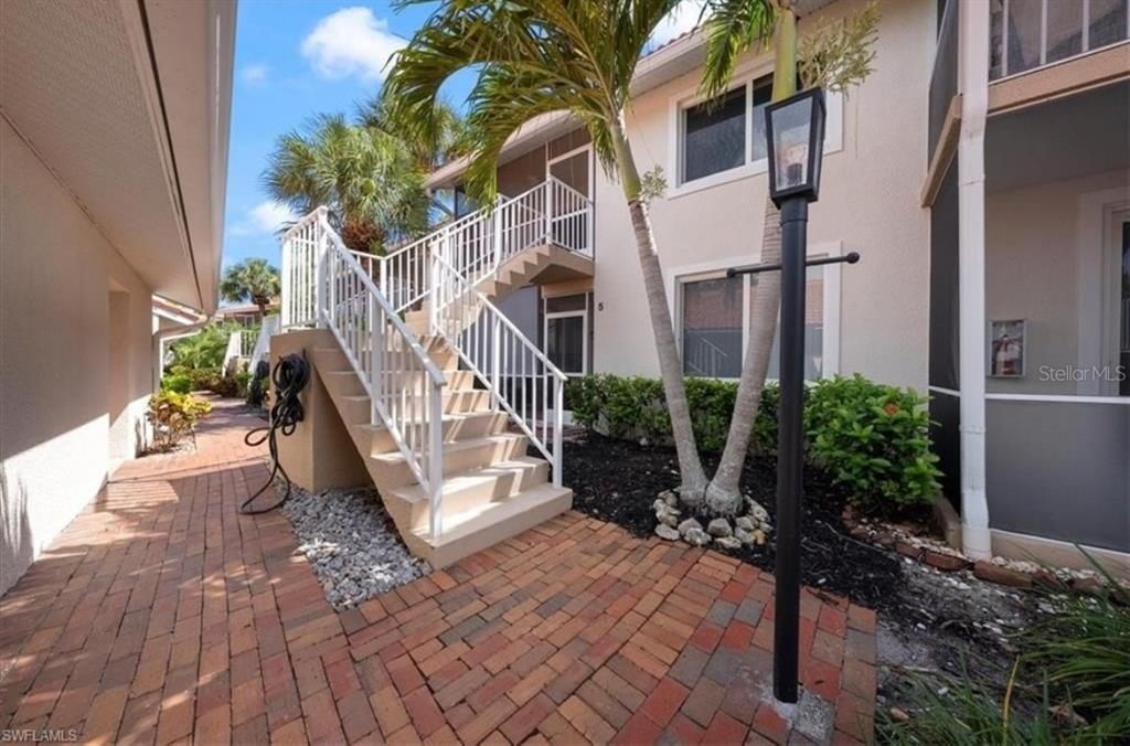 2285 Hidden Lake Dr #3606, Naples, FL 34112 - See Est. Value, Schools ...