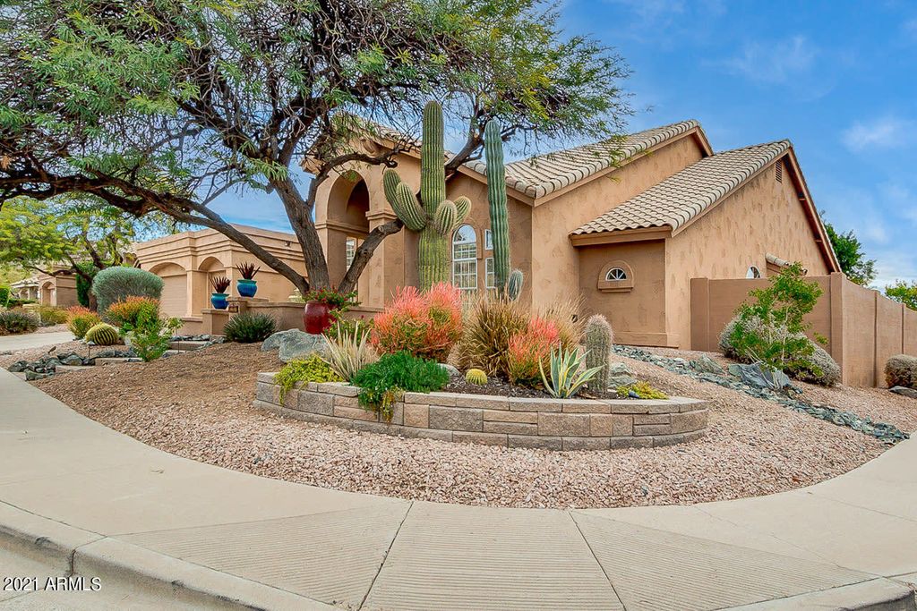 15257 S 18th St, Phoenix, AZ 85048 | Trulia