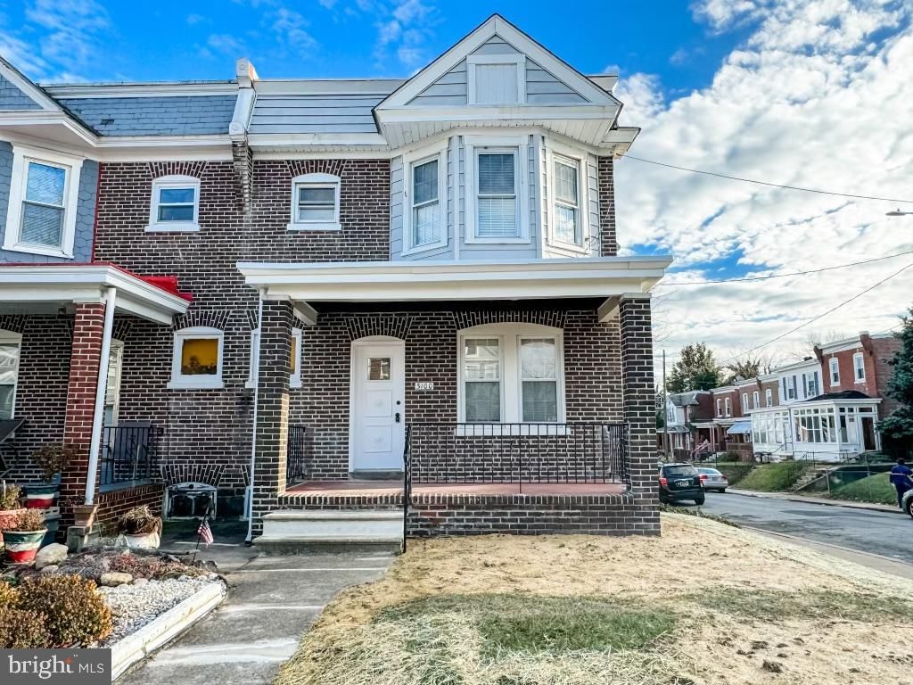 3100 N Jefferson St, Wilmington, DE 19802 - See Est. Value, Schools & More