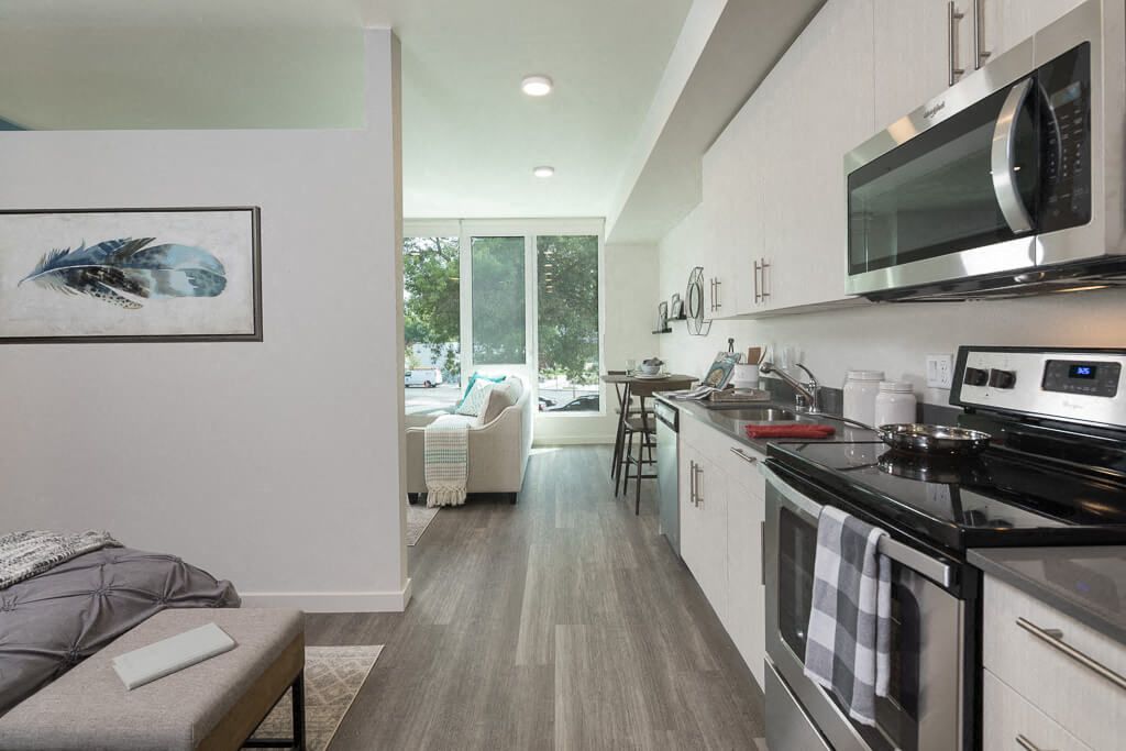 16180 NE 80th St #5955764, Redmond, WA 98052 - See Est. Value, Schools ...