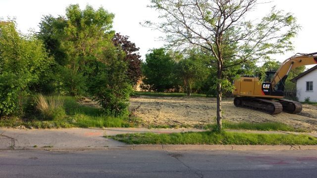 722 Rondo Ave, Saint Paul, MN 55104 - See Est. Value, Schools & More