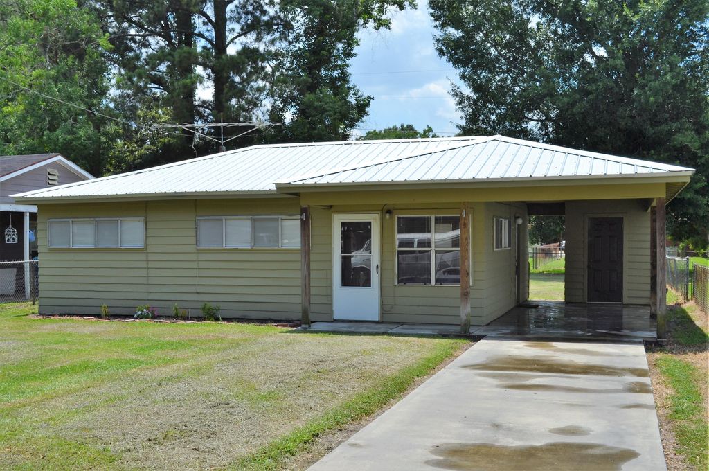 204 Doc Duhon St, Lafayette, LA 70501 | Trulia