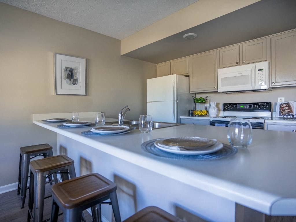 732 Royal Sunset Dr #5287909, Webster, NY 14580 - See Est. Value ...