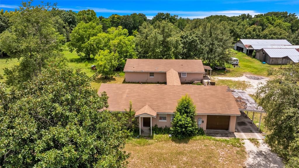 12364 County Road 223, Oxford, FL 34484 - See Est. Value, Schools & More