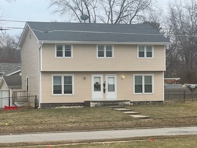 1200-1204 SW Watrous Ave, Des Moines, IA 50315 | MLS# 732814 - Trulia ...