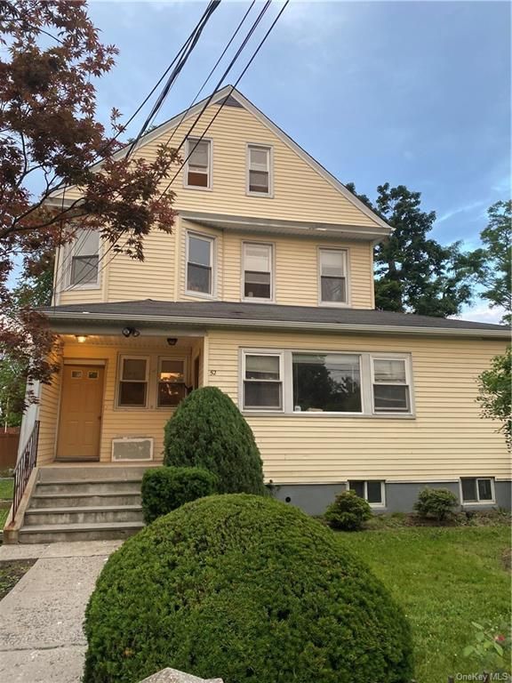 52 Willow Dr #2, New Rochelle, NY 10805 - See Est. Value, Schools & More