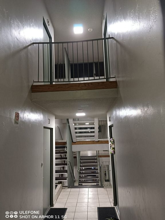 4330 52nd St #10, San Diego, CA 92115 - Trulia | Trulia