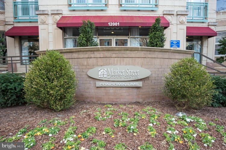 12001 Market St #180, Reston, VA 20191 - See Est. Value, Schools & More