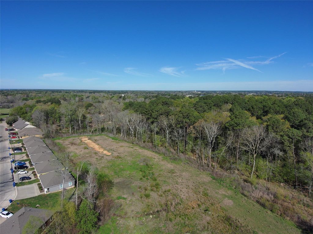 Lillian Drive 17 18 Dr #15-16-19, Livingston, TX 77351 | MLS# 10407144 ...