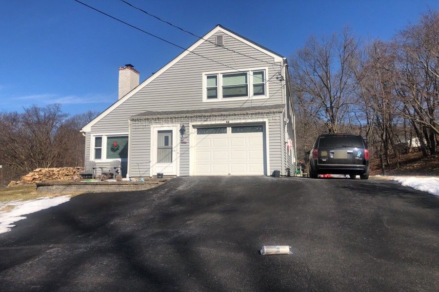 62 Richard Mine Rd, Wharton, NJ 07885 - See Est. Value, Schools & More