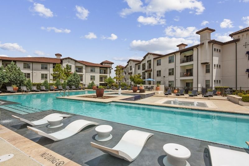 14301 N Interstate Highway 35 #6-6207, Pflugerville, TX 78660 - See Est ...