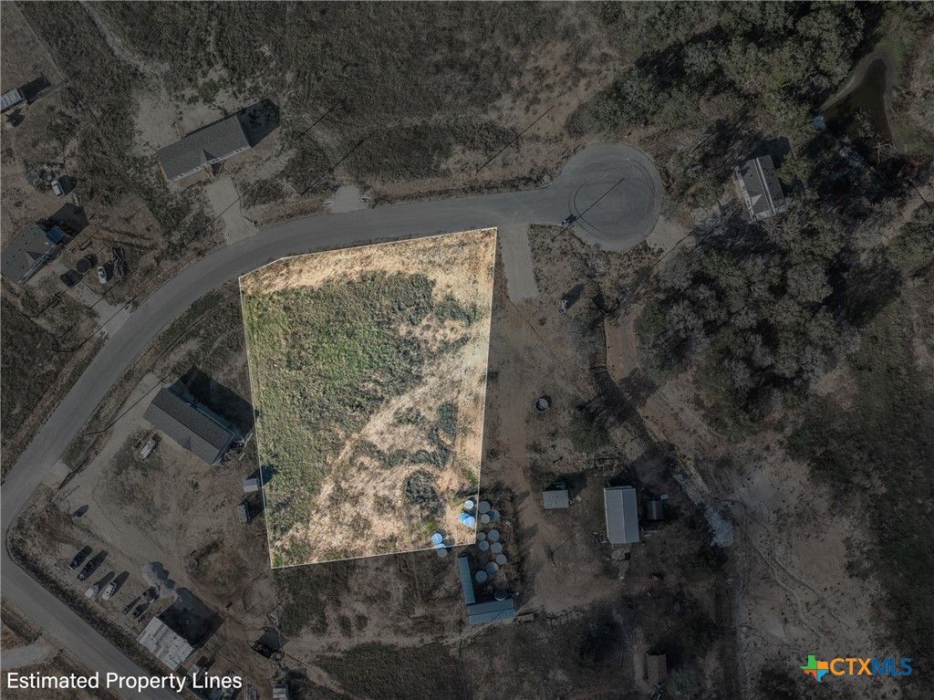 150 Azalea Ct, Dale, TX 78616 | MLS# 600920 | Trulia