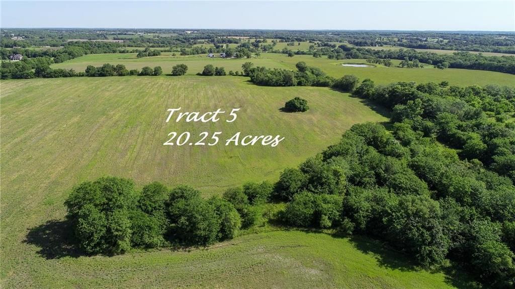 30906 E Stringtown Rd, Greenwood, MO 64034 | Trulia