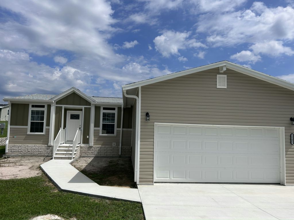 900 N Broad St #M4EAYK, Brooksville, FL 34601 - See Est. Value, Schools ...