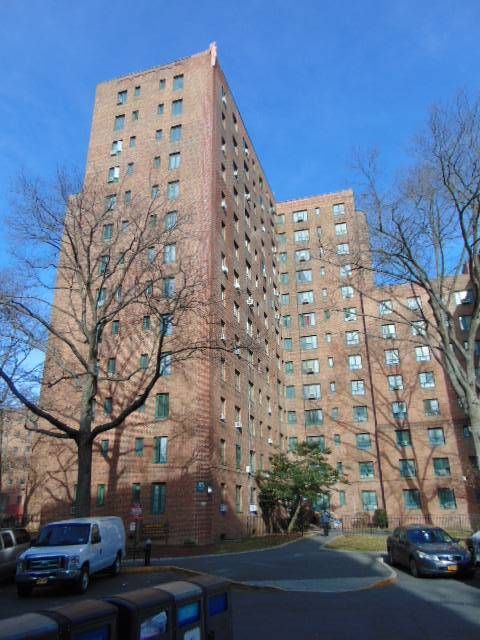 2090 E Tremont Ave #11H, Bronx, NY 10462 - See Est. Value, Schools & More