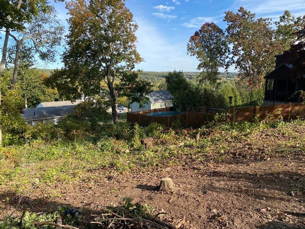 22 Chino Ave, Worcester, MA 01605 - See Est. Value, Schools & More