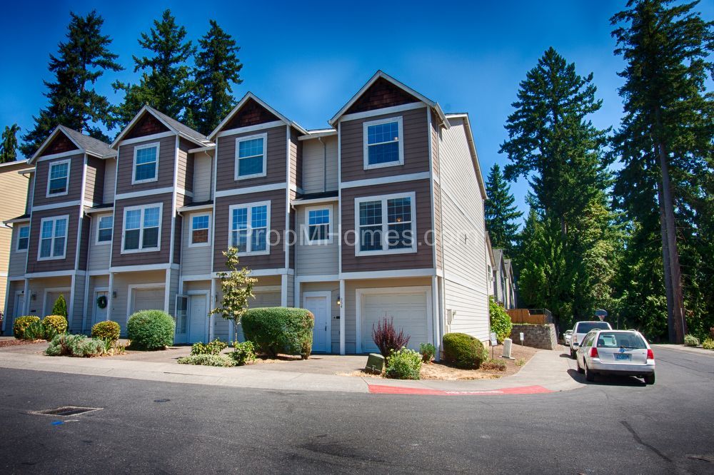 994 199th Ave, Aloha, OR 97003 | Trulia