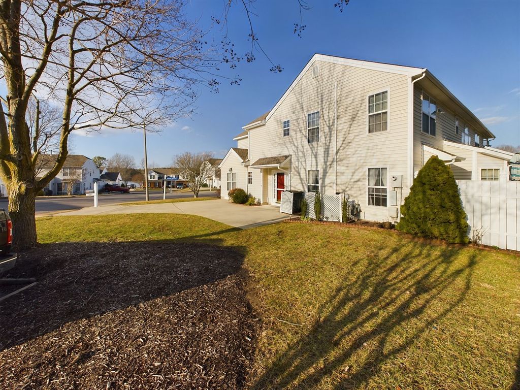 14349 Lookout Point Rd, Midlothian, VA 23112 | Trulia