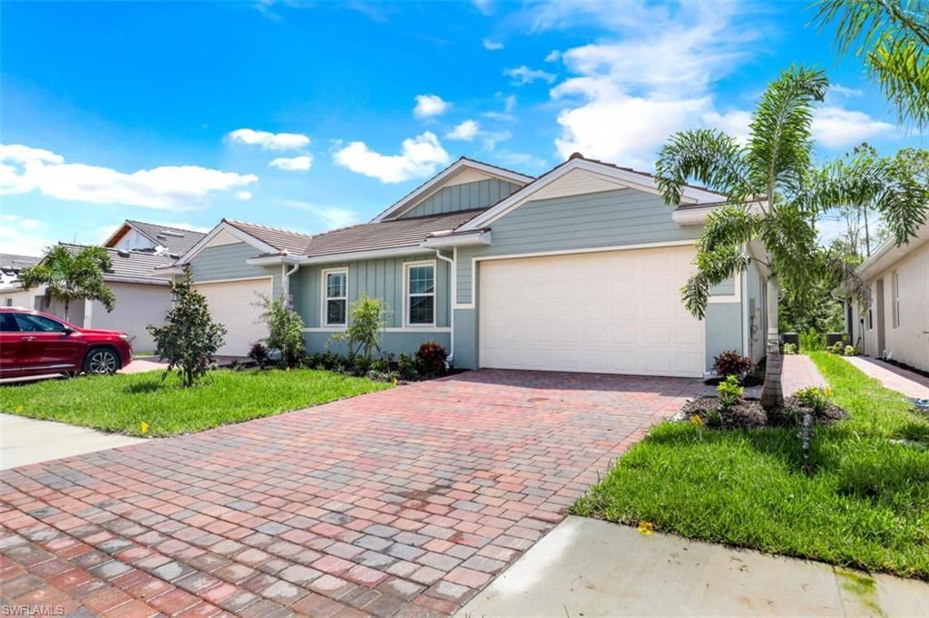 1212 Enbrook Loop, Naples, FL 34114 | Trulia