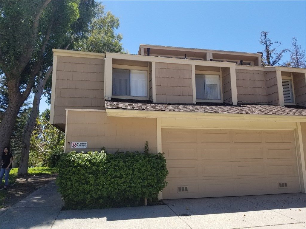 18155 Andrea Cir N #1, Northridge, CA 91325 - See Est. Value, Schools ...