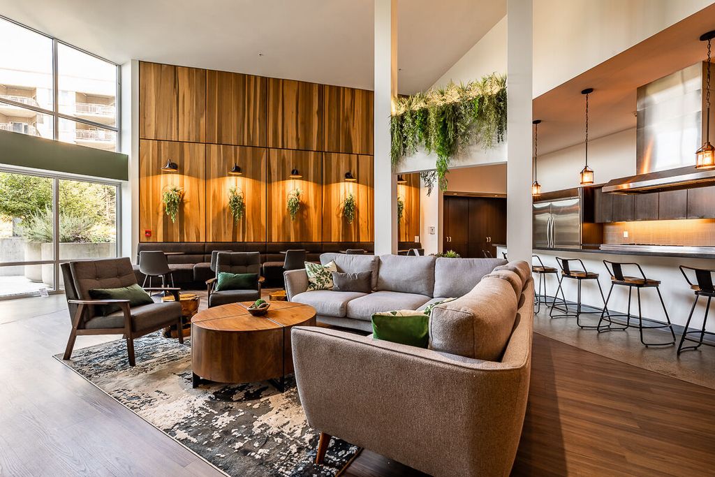 2233 NW 58th St #606, Seattle, WA 98107 - See Est. Value, Schools & More