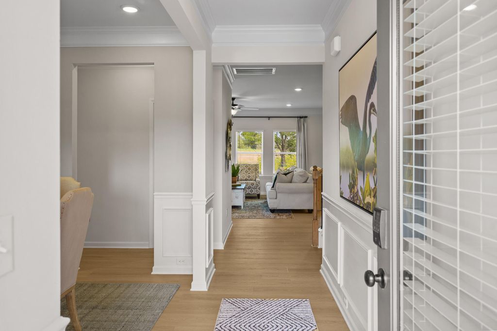 1386 Centerstone Ln, Apison, TN 37302 | MLS# 1526293 - Trulia | Trulia