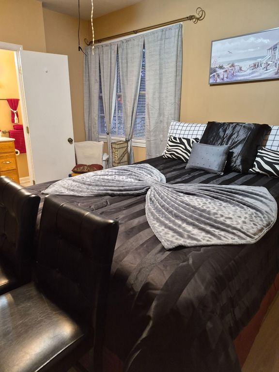 950 Ellis Rd #1, Stone Mountain, GA 30083 - See Est. Value, Schools & More