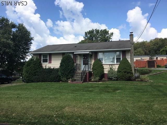 1157 Frankstown Rd, Johnstown, PA 15902 | Trulia