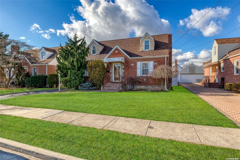 78 Edwards Place, Valley Stream, NY 11580 | Trulia