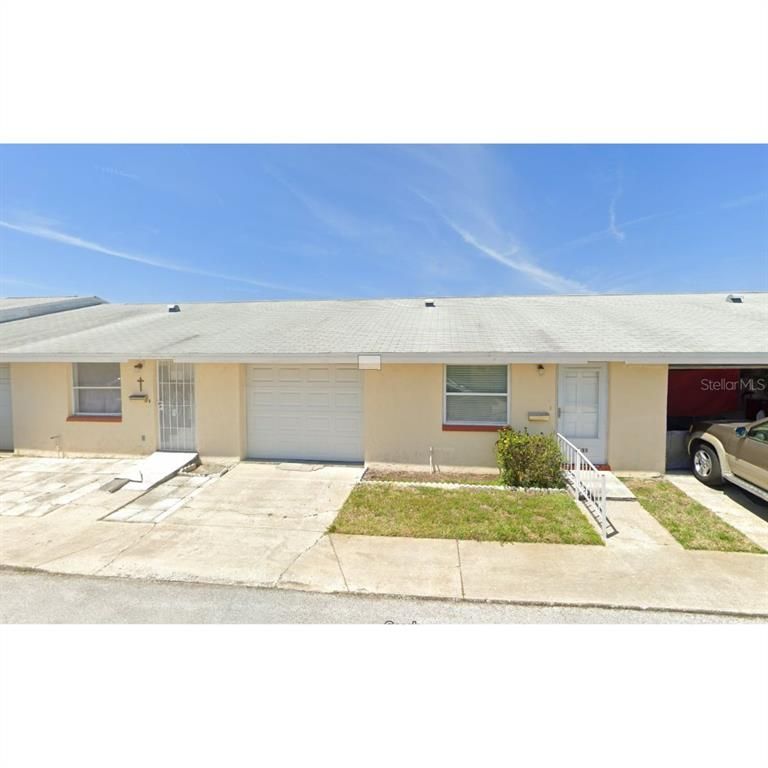 4933 Filner St #4933, New Pt Richey, FL 34652 | MLS# W7869289 | Trulia