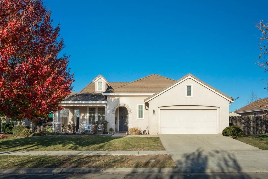 1227 Broken Spur Way, Plumas Lake, CA 95961 | Trulia