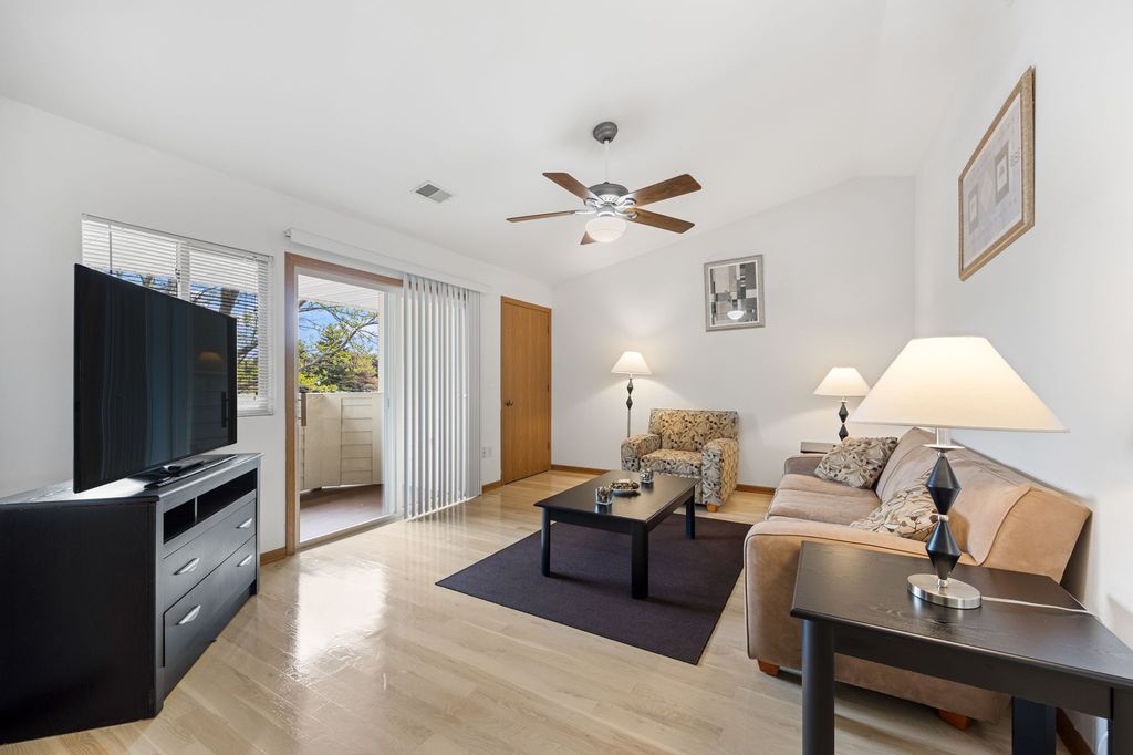 5418 Washington Rd #400-209APPPENDING, Kenosha, WI 53144 - See Est ...