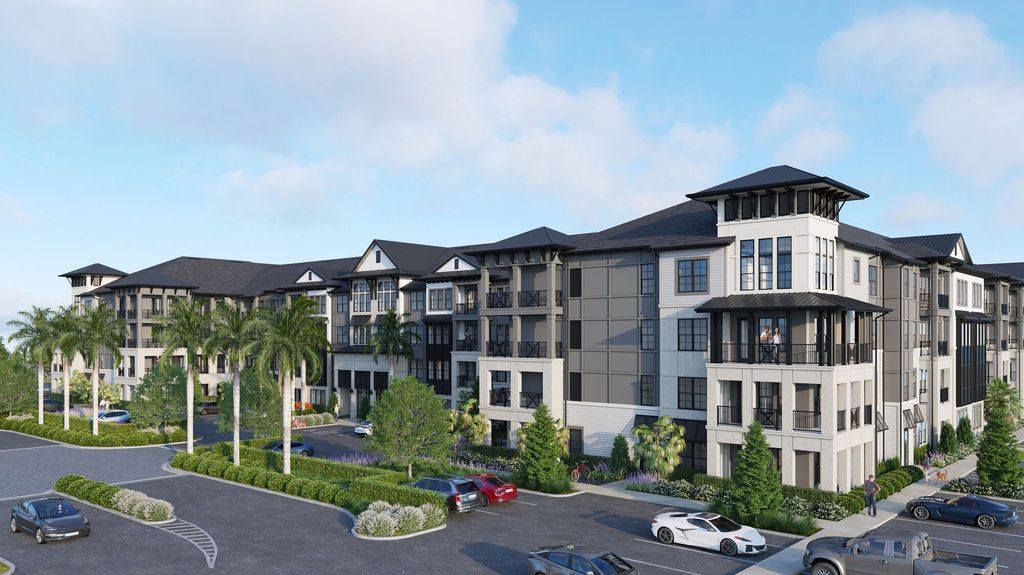 5942 Factory Shops Blvd #442, Ellenton, FL 34222 - See Est. Value ...