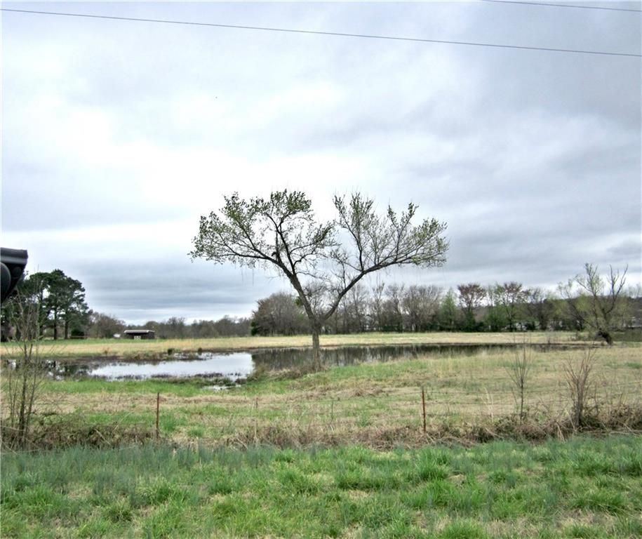 000 S 59 S Hwy, Howe, OK 74940 | Trulia