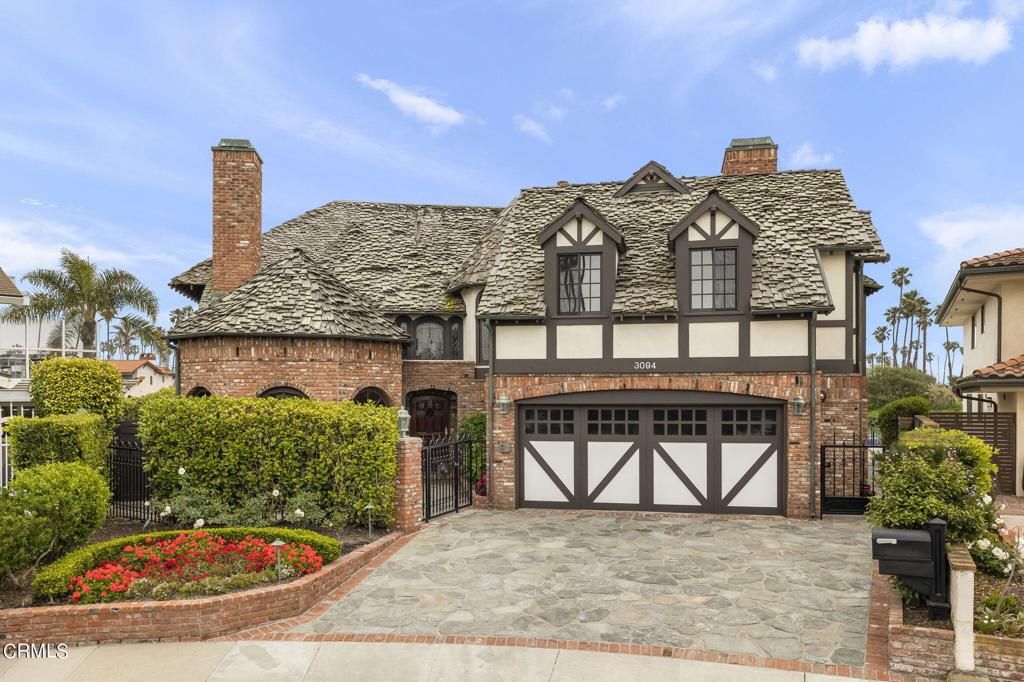 3094 Bayshore Dr, Ventura, CA 93001 | MLS# V1-23554 | Trulia