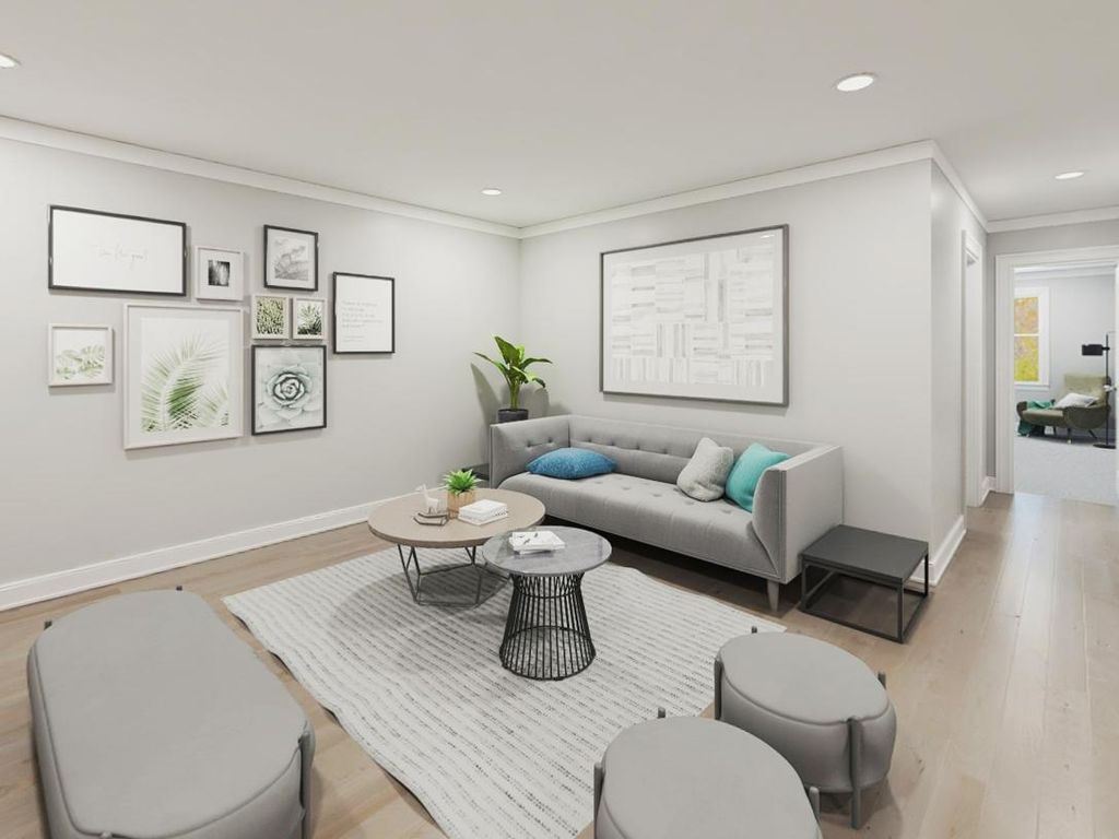 5 Concord Ct, Warren, NJ 07059 - See Est. Value, Schools & More