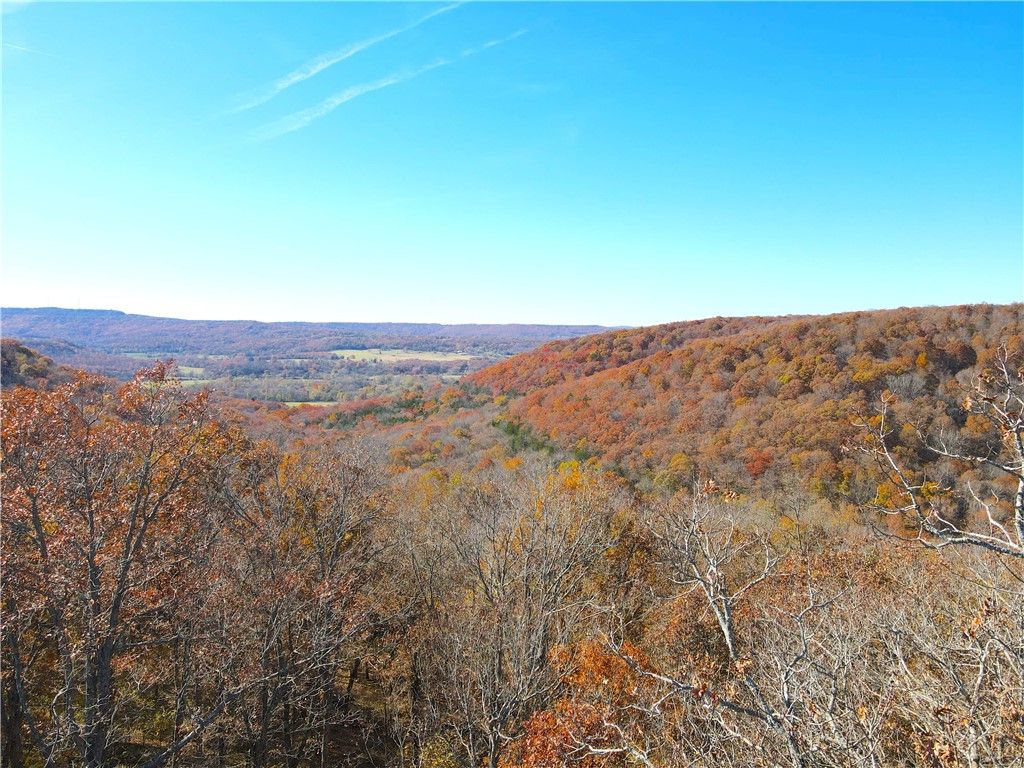 Cr, Elkins, AR 72727 | Trulia