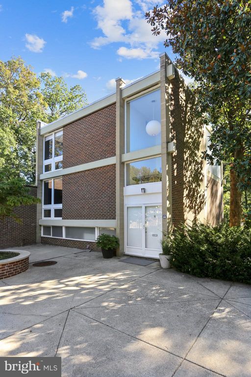 11500 Hickory Cluster, Reston, VA 20190 - See Est. Value, Schools & More