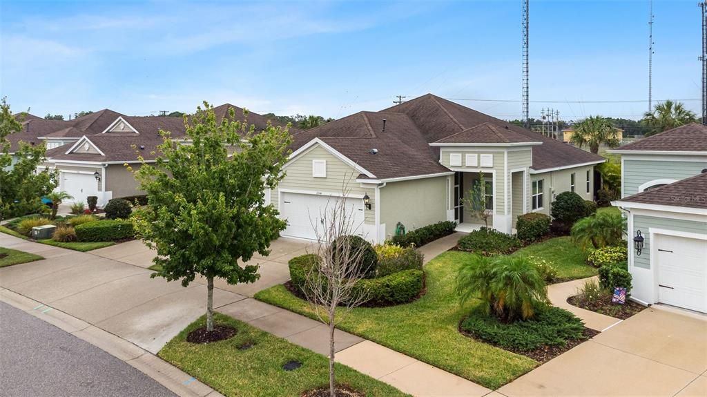 13544 Circa Crossing Dr, Lithia, FL 33547 | MLS# T3525701 | Trulia