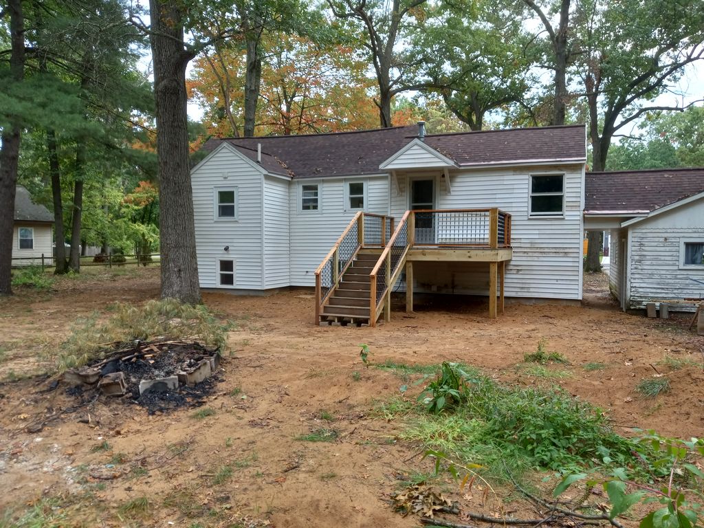 Address Not Disclosed, Muskegon, MI 49442 | Trulia