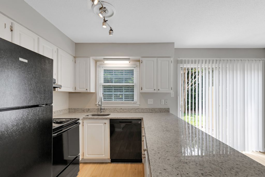 1248 Donaldson Dr #1245-1245D, Cary, NC 27511 | Trulia