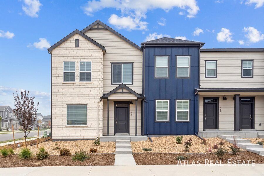 621 Homestead Ave #7-618, Brighton, CO 80601 - See Est. Value, Schools ...