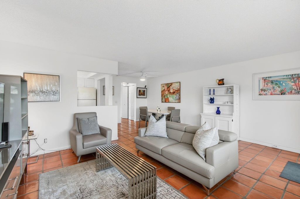 359 Brighton I, Boca Raton, FL 33434 | MLS# RX-11157862 - Trulia | Trulia