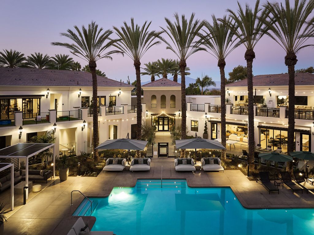 5000 City Lights Dr #7-7223, Aliso Viejo, CA 92656 | Trulia